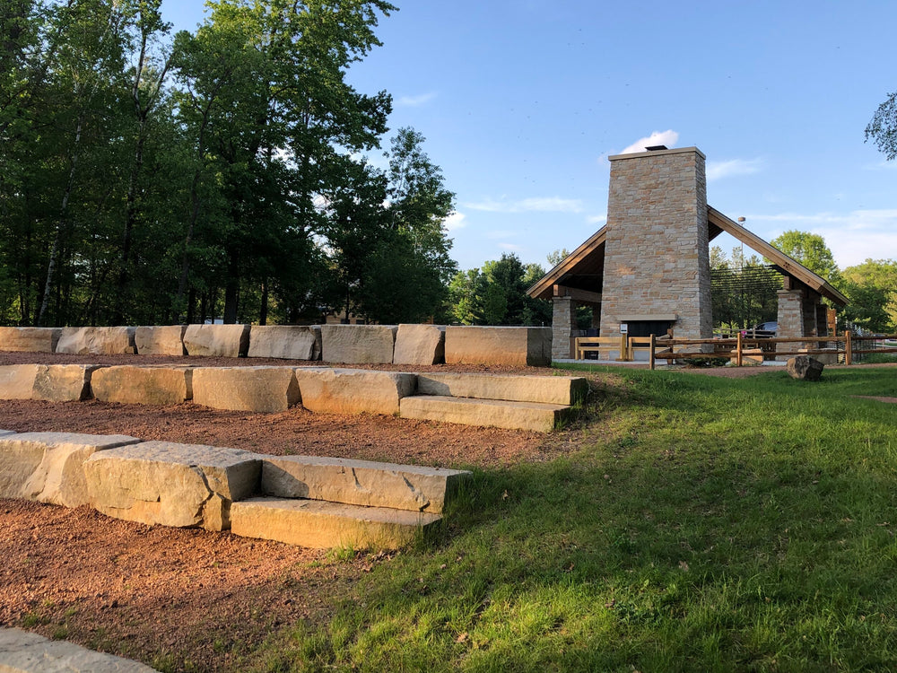 Shop Local Quarries – StonesDirect.com