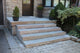 Banas Stones® Sandstone Steps - 6" Thick, 16" Depth - Ontario, Canada ...