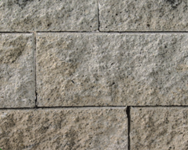 Retaining Walls - Verazzo Series - Get up to 20% off retail at ...