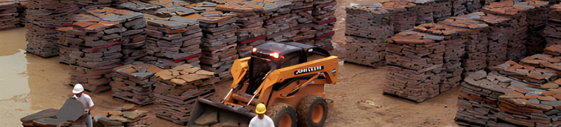 Shop Local Quarries – StonesDirect.com