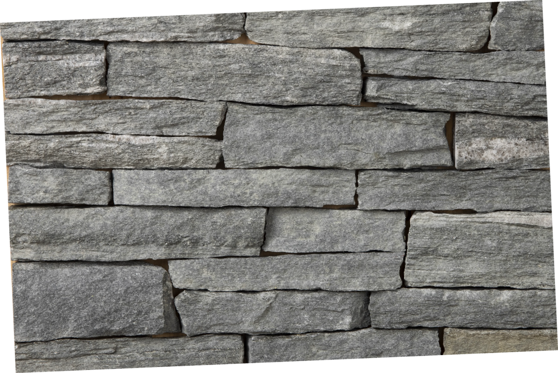 Wall Stone - Chester - Vermont – StonesDirect.com