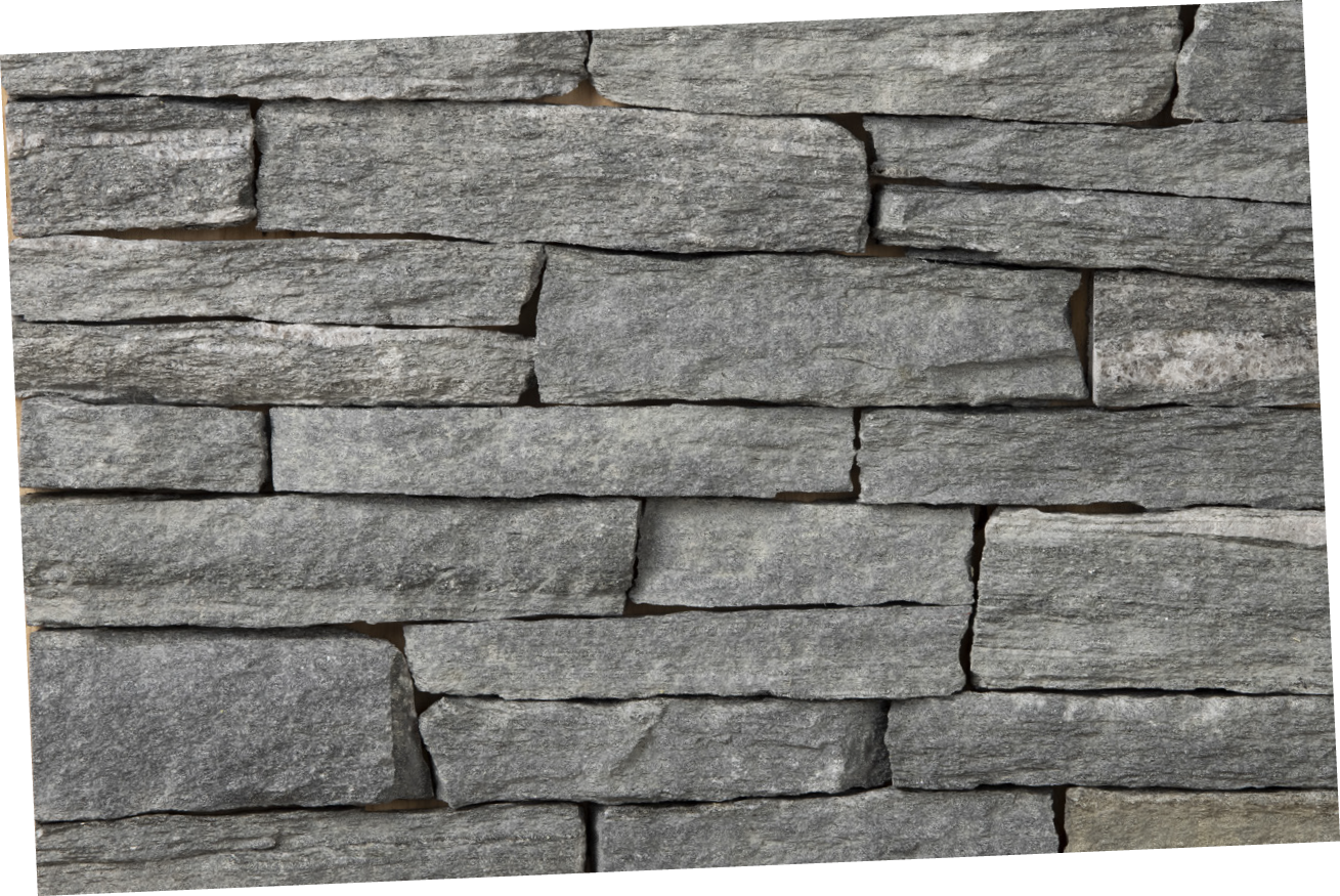 Wall Stone - Chester - Vermont – StonesDirect.com