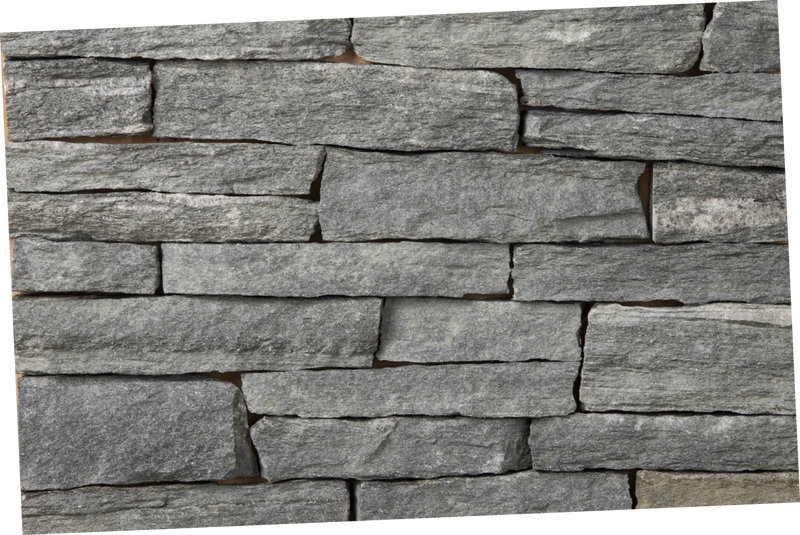Wall Stone - Chester - Vermont – StonesDirect.com