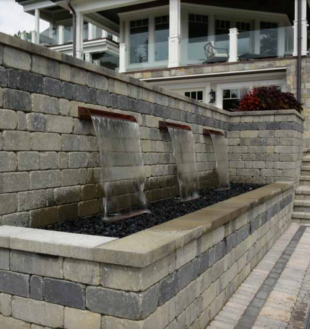 Idea Gallery – StonesDirect.com