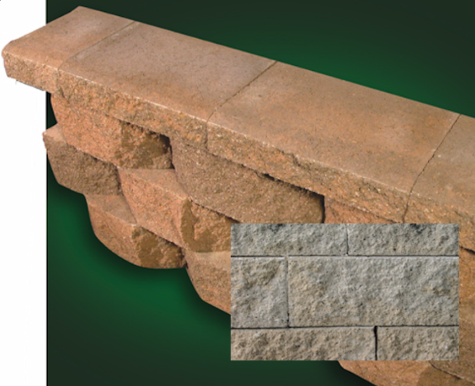 Pier Caps - Get Up To 20% Off Retail At Stonesdirect.com – StonesDirect.com