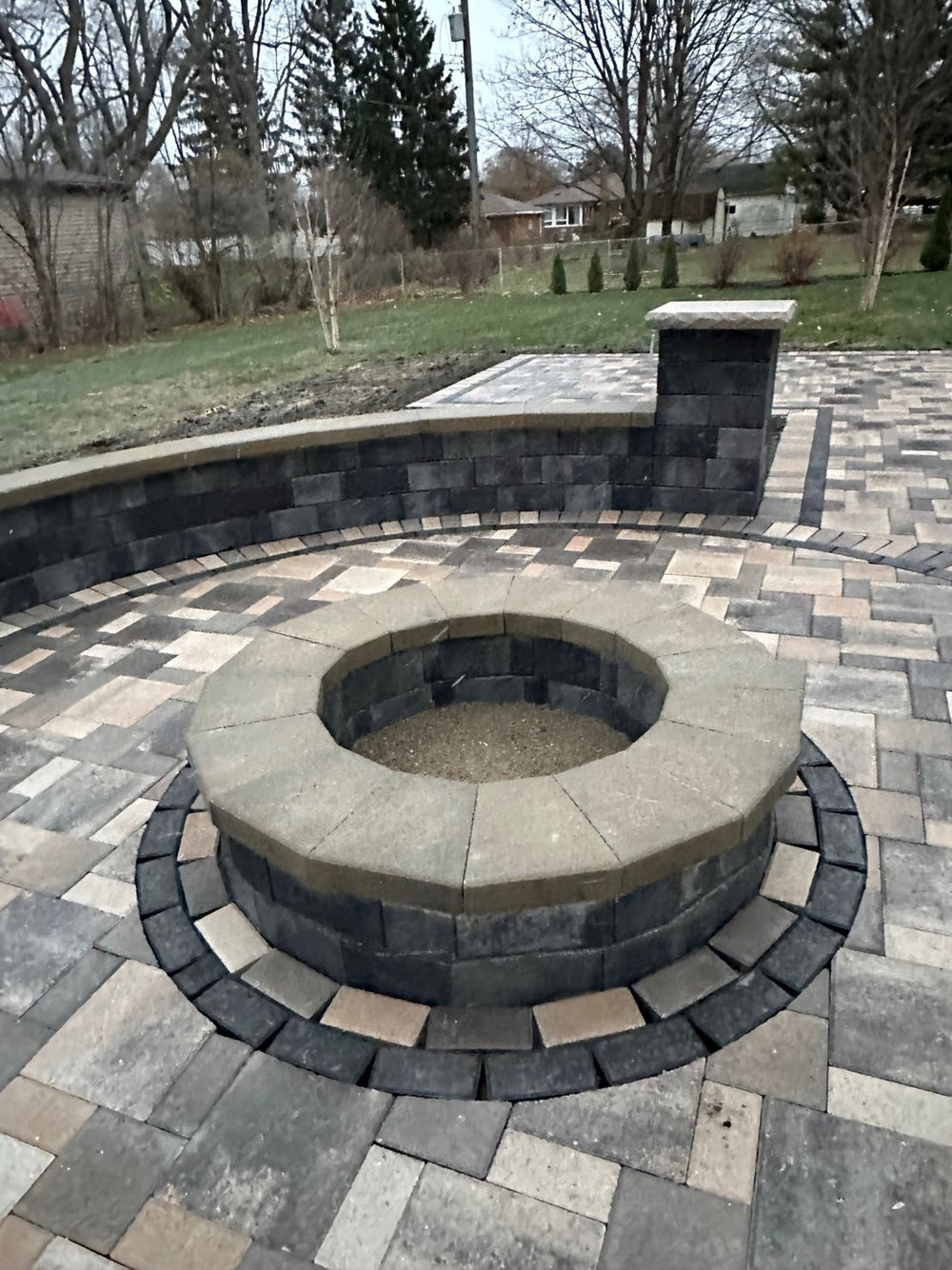 Keystone® Pavers – StonesDirect.com