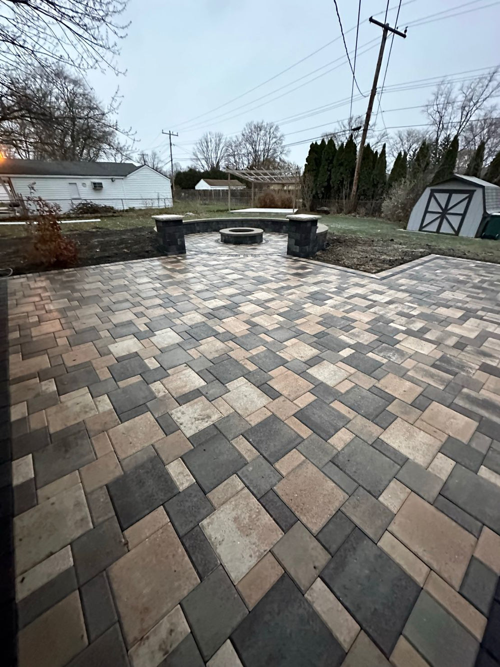 Keystone® Pavers – StonesDirect.com