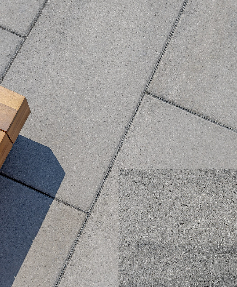 Rinox® - Slabs - Ontario – StonesDirect.com