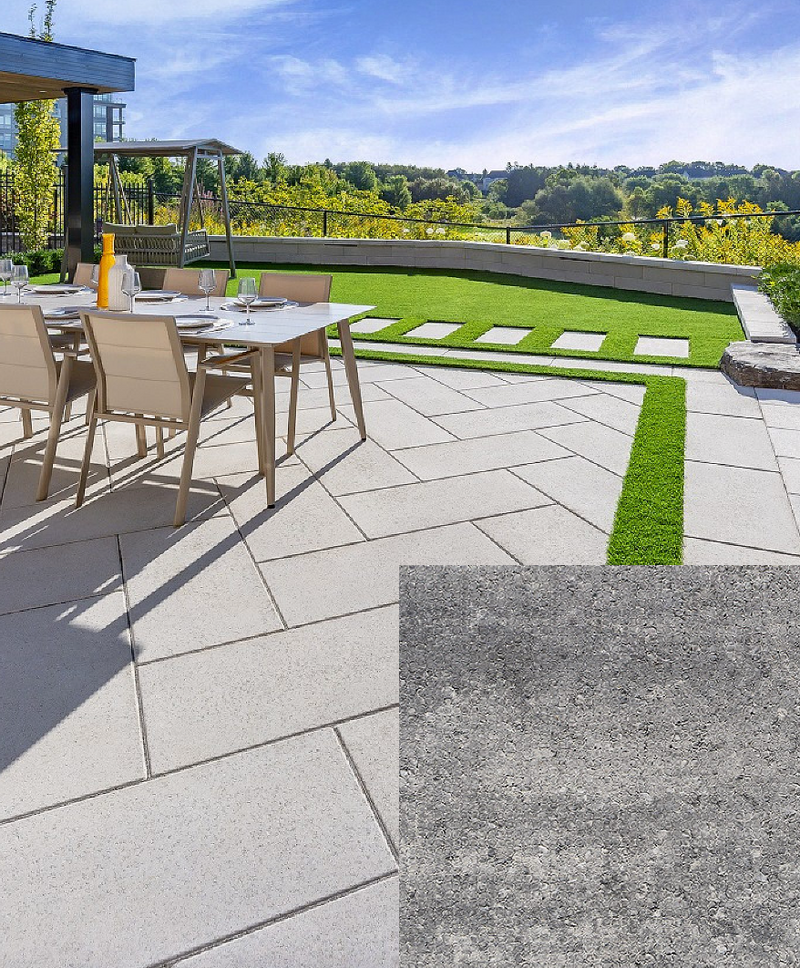 Rinox® - Slabs - Ontario – StonesDirect.com