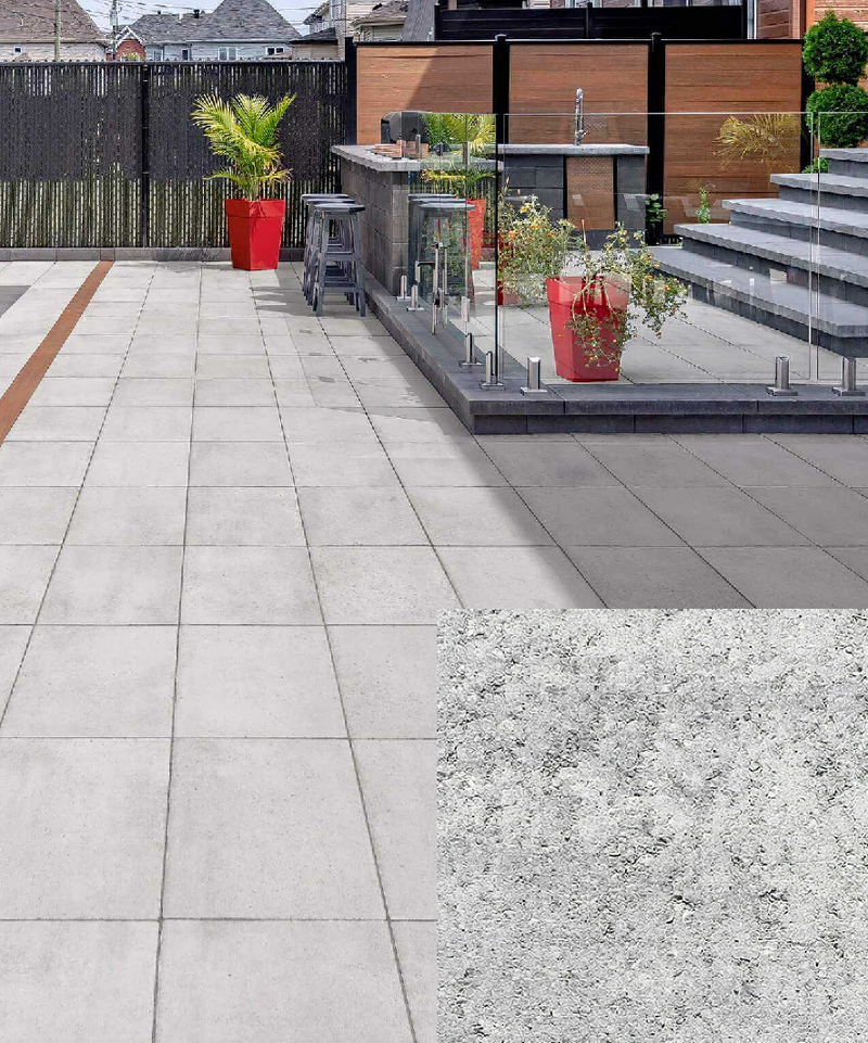 Rinox® - Slabs - Ontario – StonesDirect.com