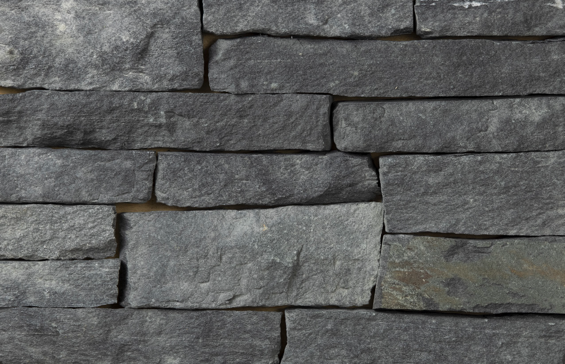 Wall Stone - Chester - Vermont – StonesDirect.com