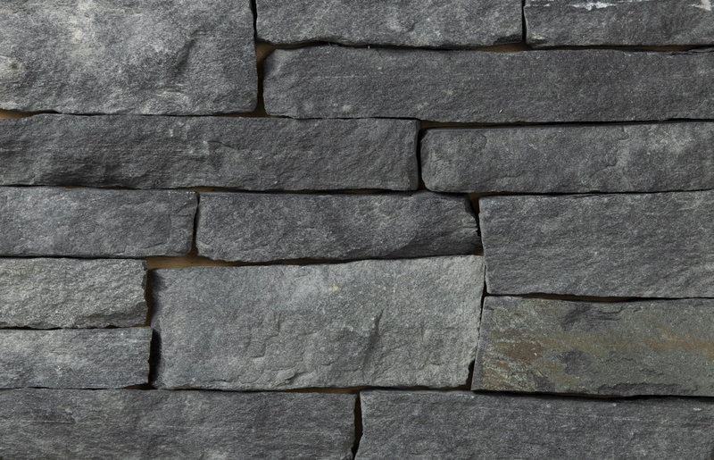 Wall Stone - Chester - Vermont – StonesDirect.com
