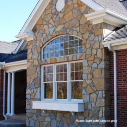 Veneer - Ohio – StonesDirect.com