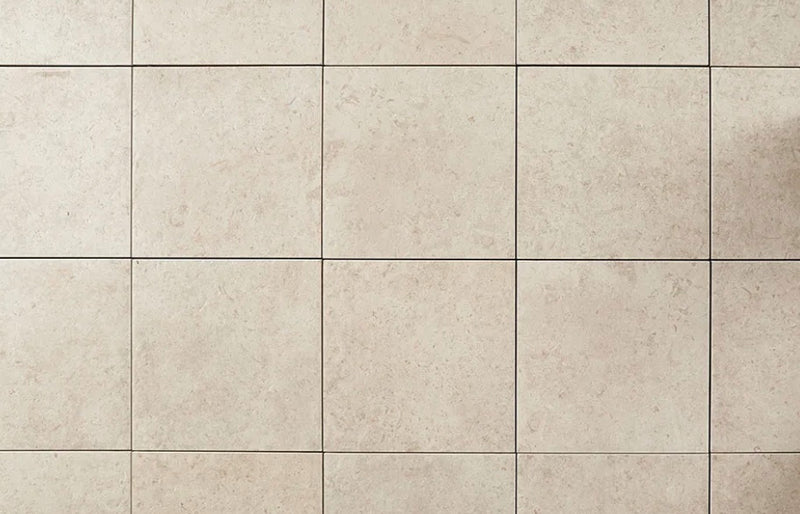 Porcea™ Porcelain Pavers - Ontario – StonesDirect.com