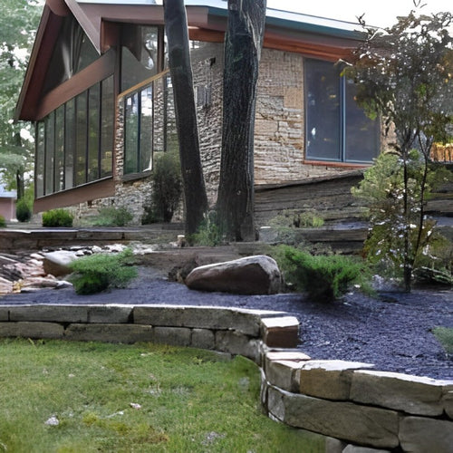 The Benefits of Cut Drywall for Your Home Renovation – StonesDirect.com