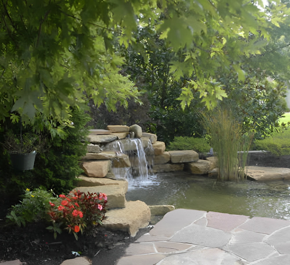 Learn About The Different Types Of Outcroppings - Stonesdirect ...