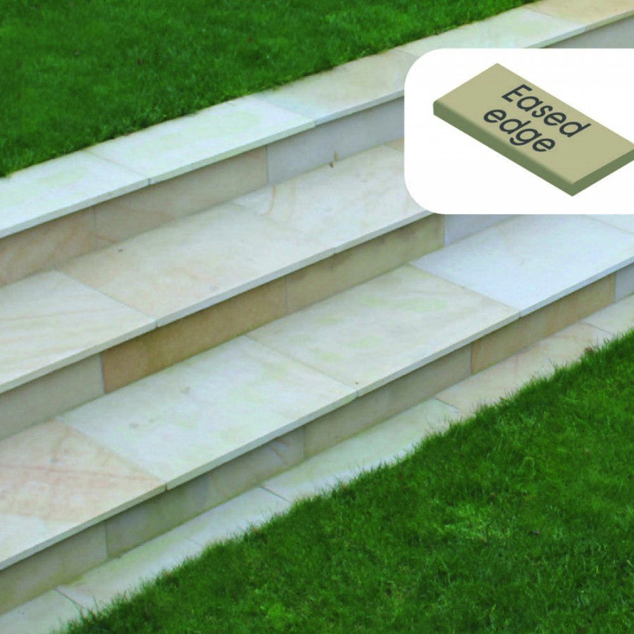 Coping – StonesDirect.com
