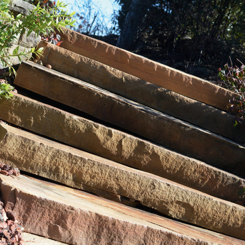 Step Treads - Gauged - 6" (8/pack) - Best Price Guaranteed ...