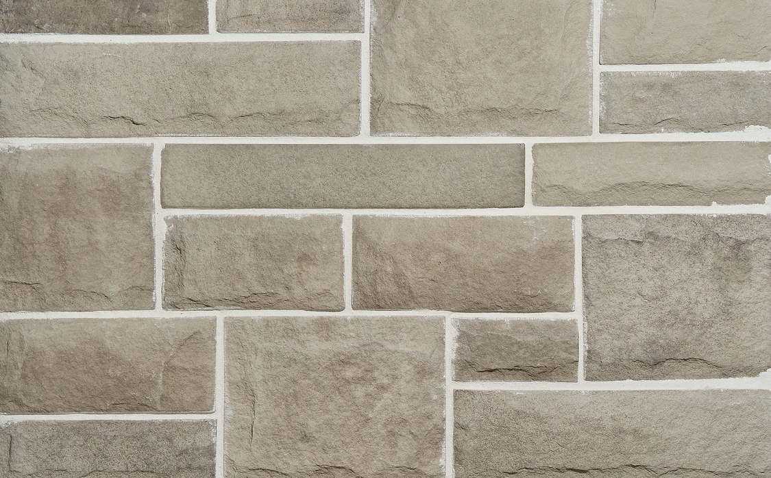 Stonerox® Royal Stone - Limestone Veneer - Ontario – StonesDirect.com