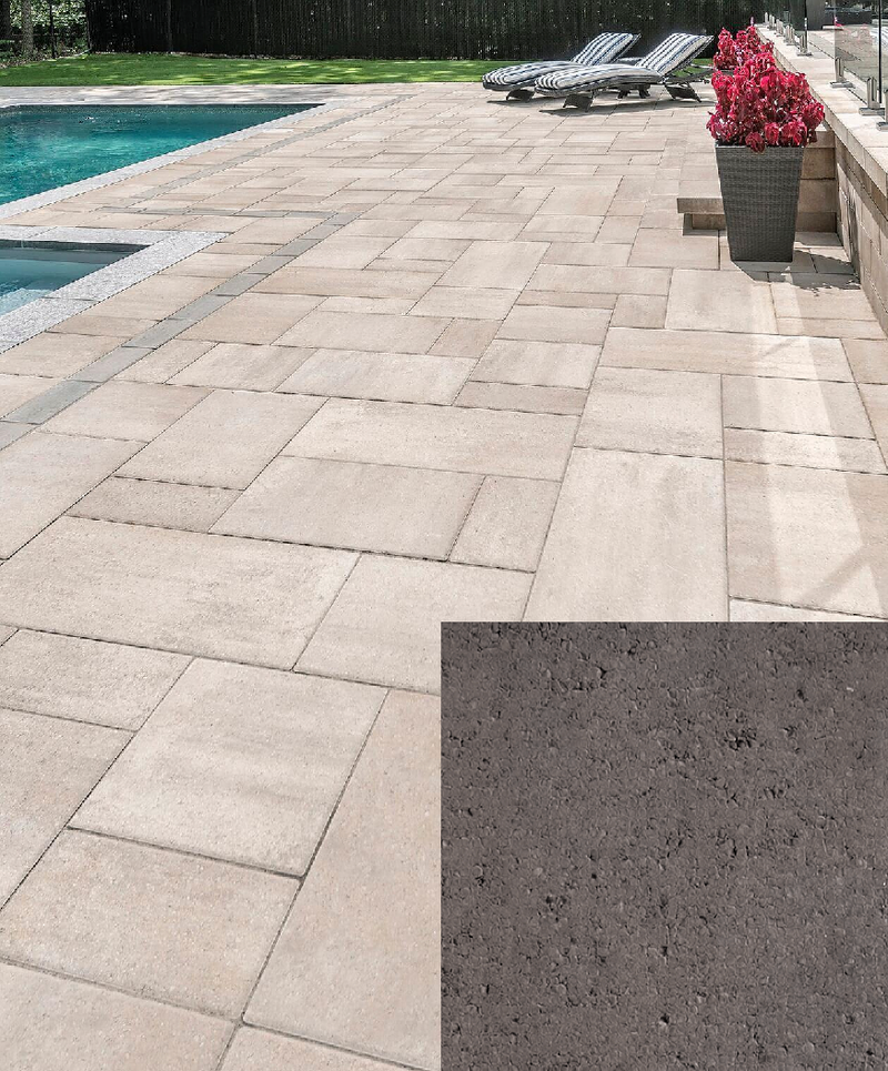 Rinox® - Slabs - Ontario – StonesDirect.com