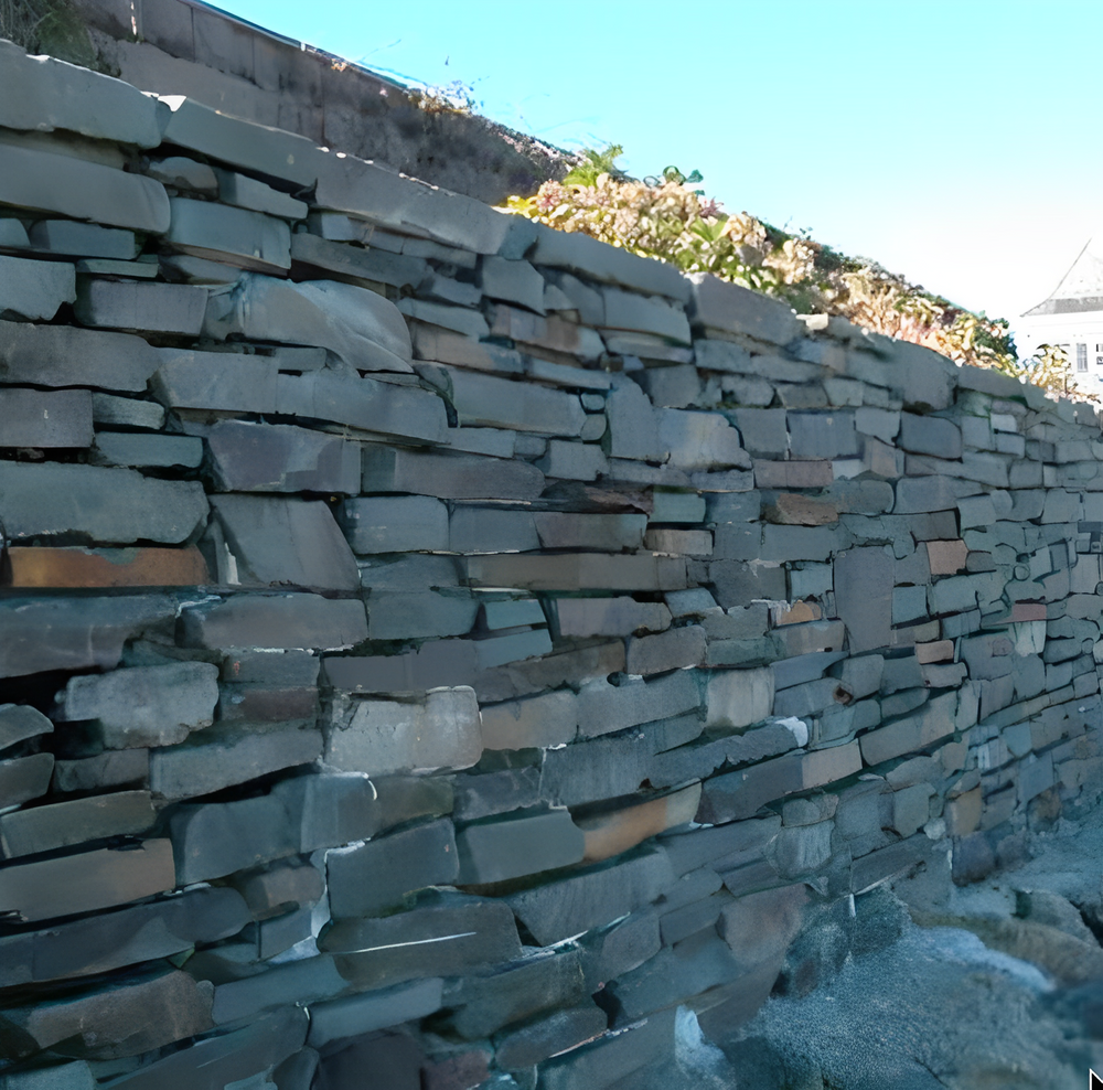 Natural Stone Suppliers Usa – StonesDirect.com