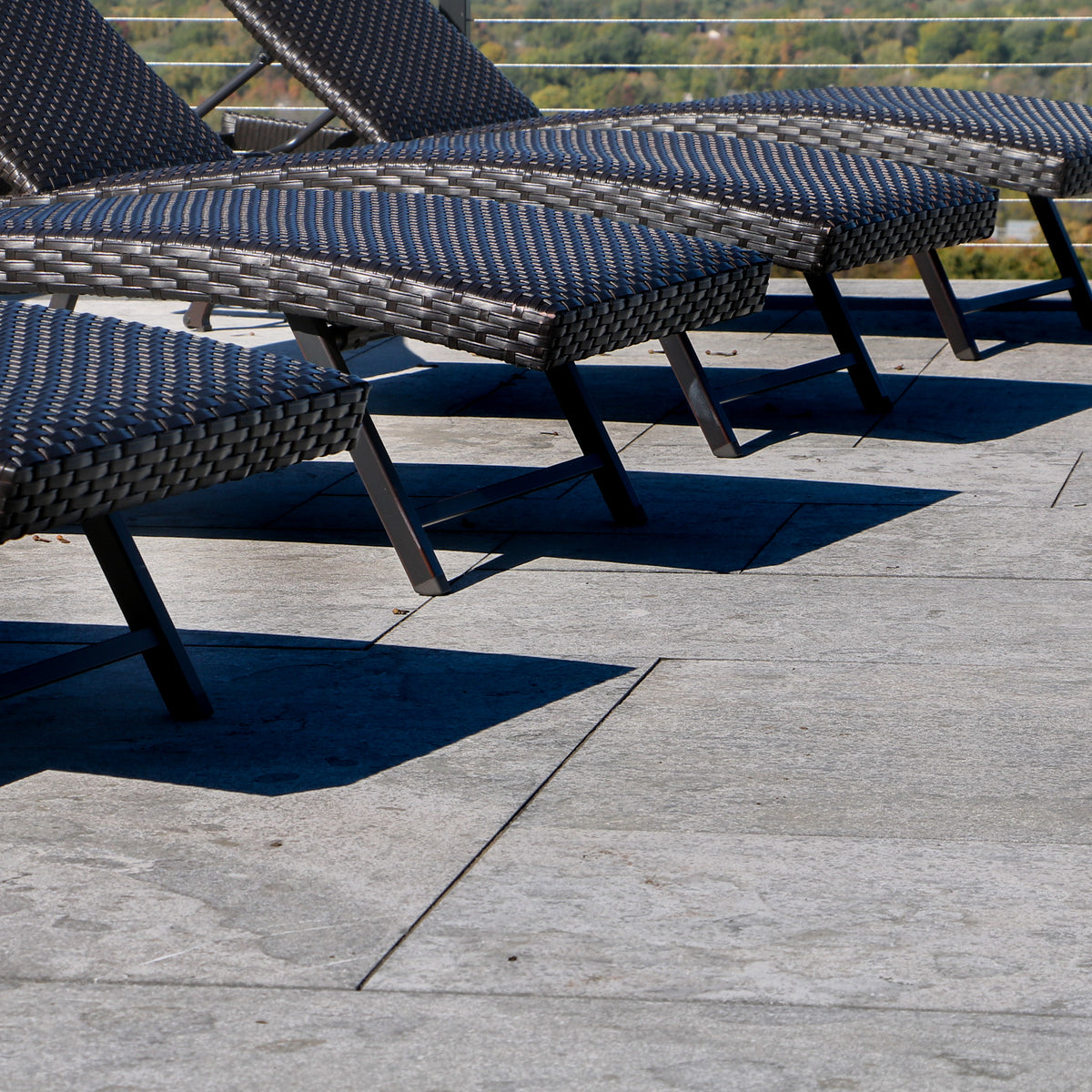 Banas Stones® Pavers - 24" X 48" - Ontario – StonesDirect.com