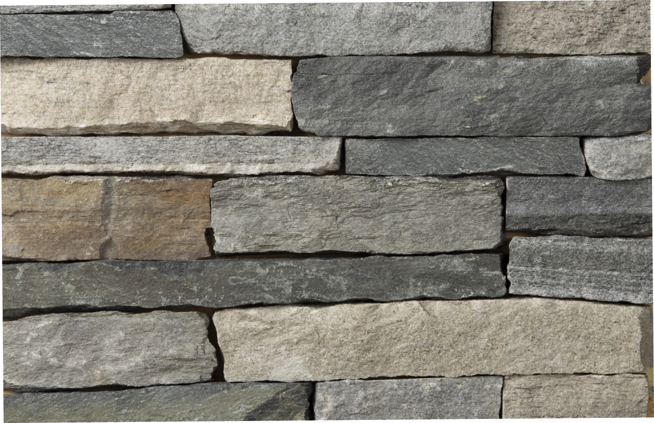 Wall Stone - Chester - Vermont – StonesDirect.com