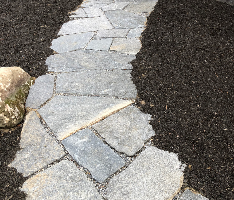 Patio Stones - Buy Online And Save – StonesDirect.com