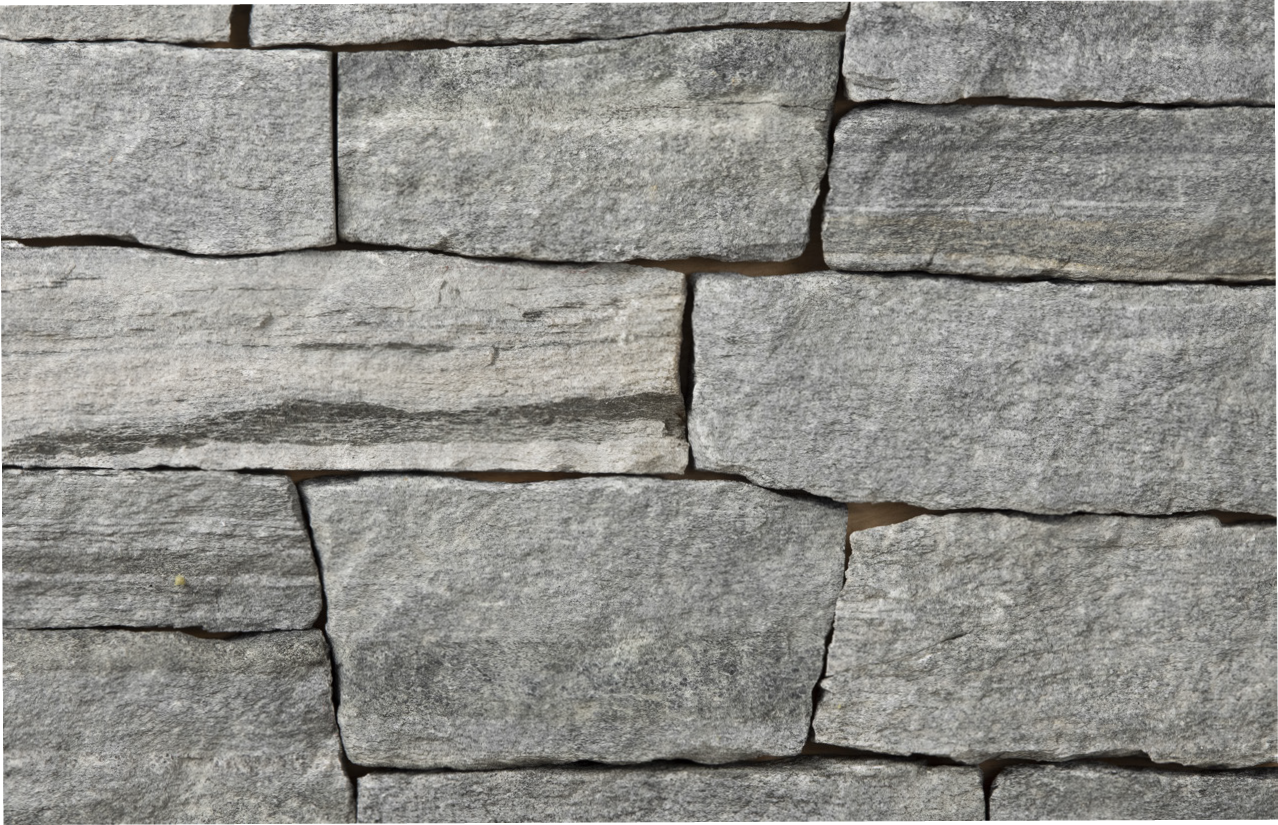 Wall Stones - Get up to 20% off retail by buying online at StonesDirect.com