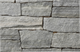 Wall Stone - Chester - Vermont – StonesDirect.com