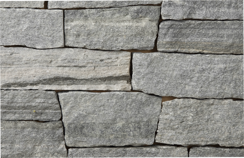 Wall Stone - Chester - Vermont – StonesDirect.com