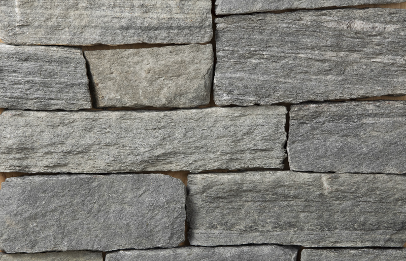 Wall Stone - Chester - Vermont – StonesDirect.com