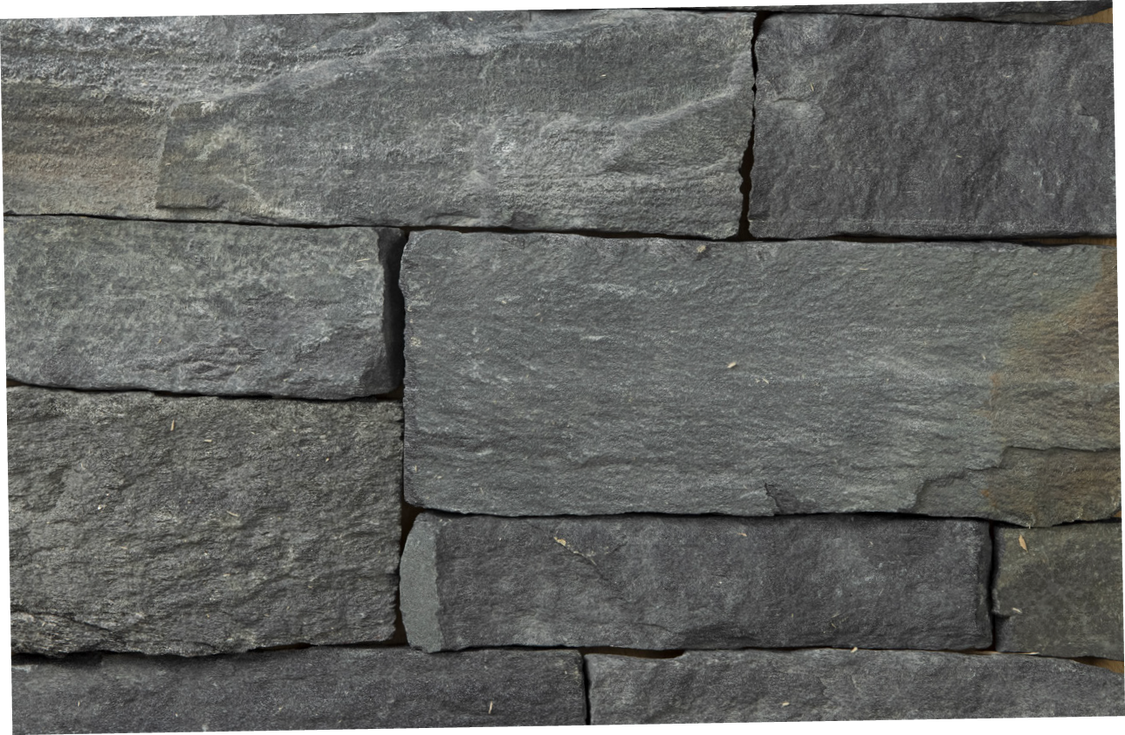 Wall Stone - Chester - Vermont – StonesDirect.com