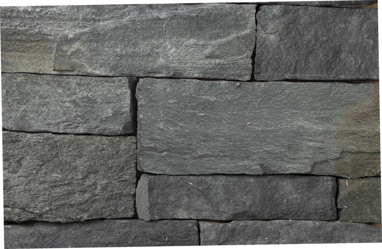 Wall Stone - Chester - Vermont – StonesDirect.com