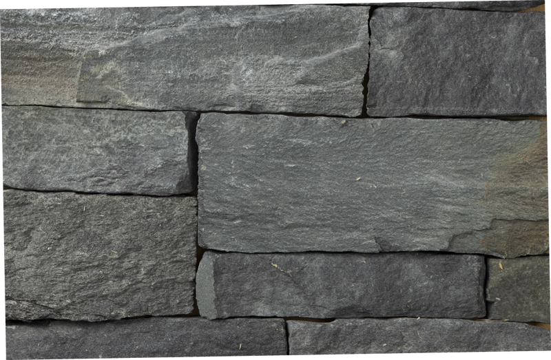 Wall Stone - Chester - Vermont – StonesDirect.com